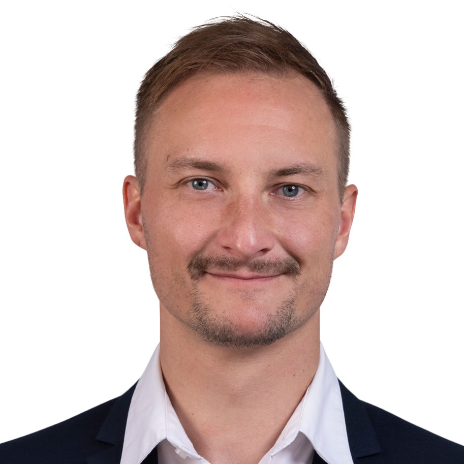 RoGeb Gebäudetechnik